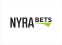 US Horse Betting Apps & Offers In 2024 - Horse.Bet