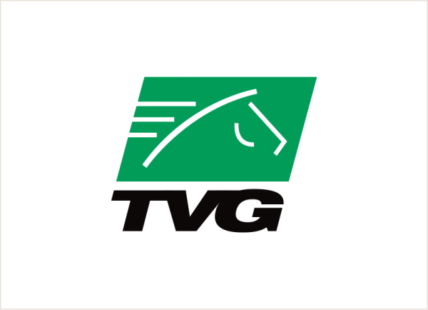 Oklahoma TOP Online Horse Betting Sites and Offers - Horse.Bet