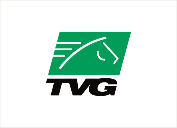 Nebraska Online Horse Racing Betting Offers - Horse.Bet