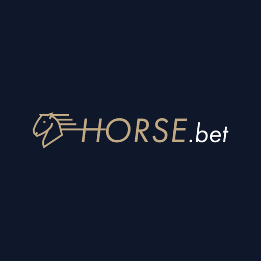 Entain Introduces 3D VR Horse Racing Experience - Horse.Bet