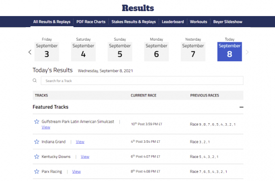 Learn How to Bet on Horse Racing (Online Guide for Beginners)