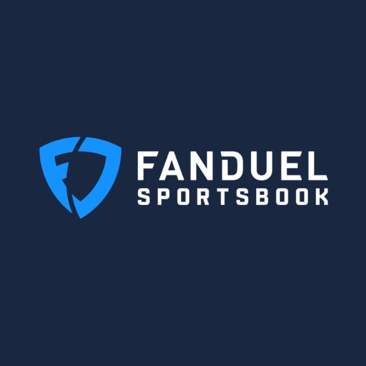 The Best Horse Betting Promo Codes & Sportsbook Offers 2026 - Horse.Bet