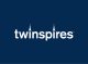 US Horse Betting Apps & Offers In 2024 - Horse.Bet